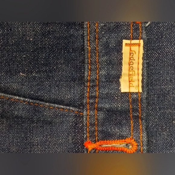 Sedgefield | Jeans | 532 Mens Vintage Sedgefield Bluejeans | Poshmark